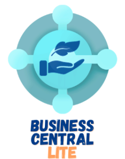 Dynamics 365 Business Central Implementation Packages