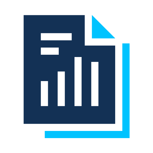 Microsoft Dynamics Implementation Services | Intech Systems