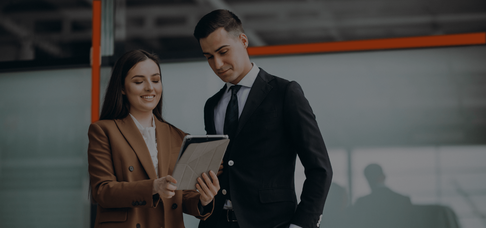 Microsoft Dynamics 365 Implementation Partner Intech systems