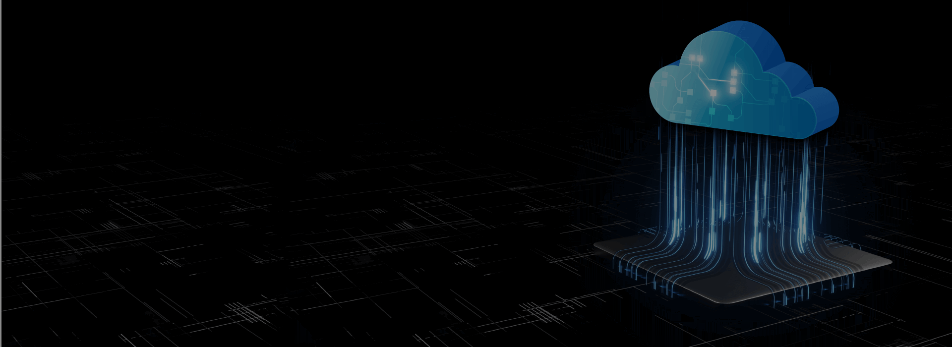 Microsoft Azure Cloud Migration Services | Intech Systems