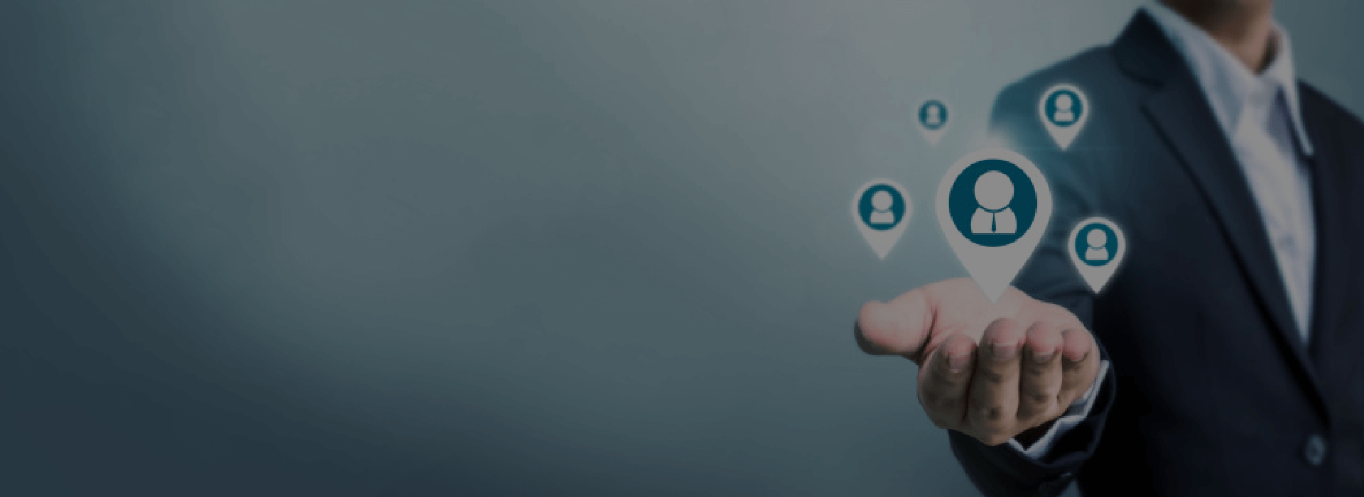 Transform employee experience with Dynamics 365 Human Resource