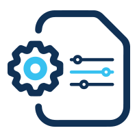 Microsoft Appsource|Product Configurator for Business Central
