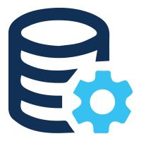 Microsoft Appsource | Weigh Scale Integration | Intech Systems