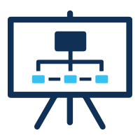 Microsoft Appsource|Product Configurator for Business Central