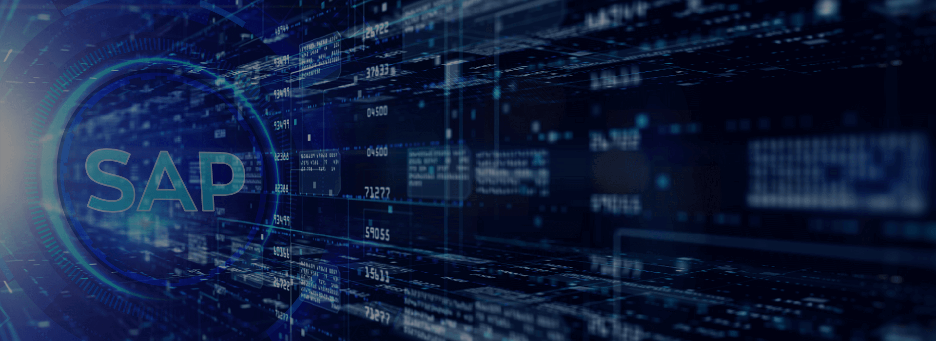 Get started with SAP on Azure | Intech Systems