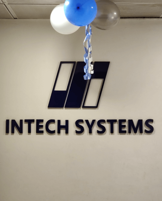 Careers at Intech Systems | Leading Dynamics ERP partner