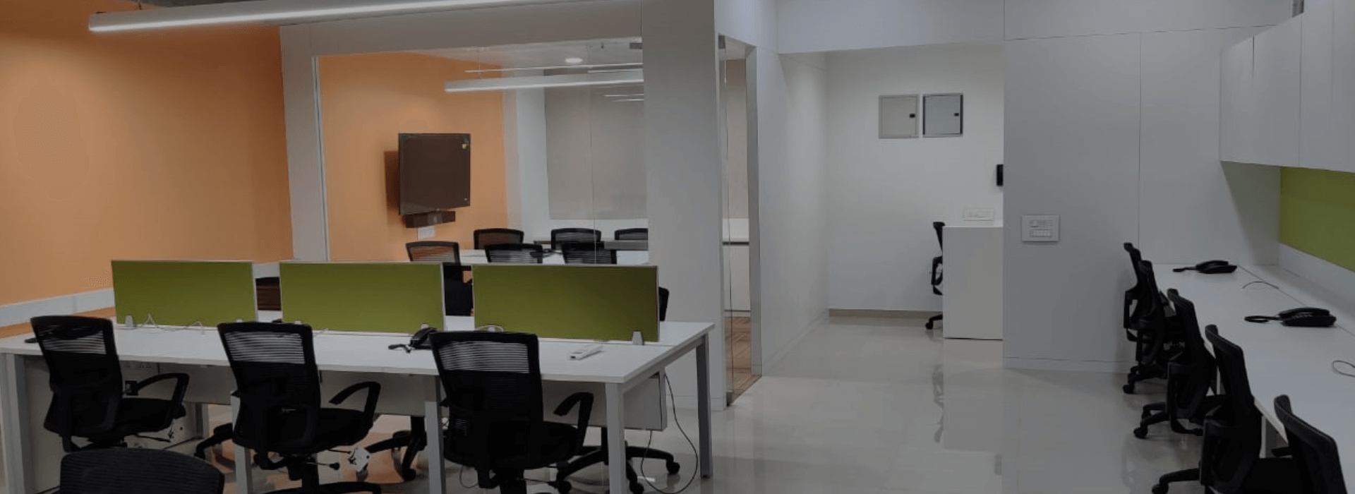 Intech Systems - Microsoft Solutions Partner for Dynamics 365