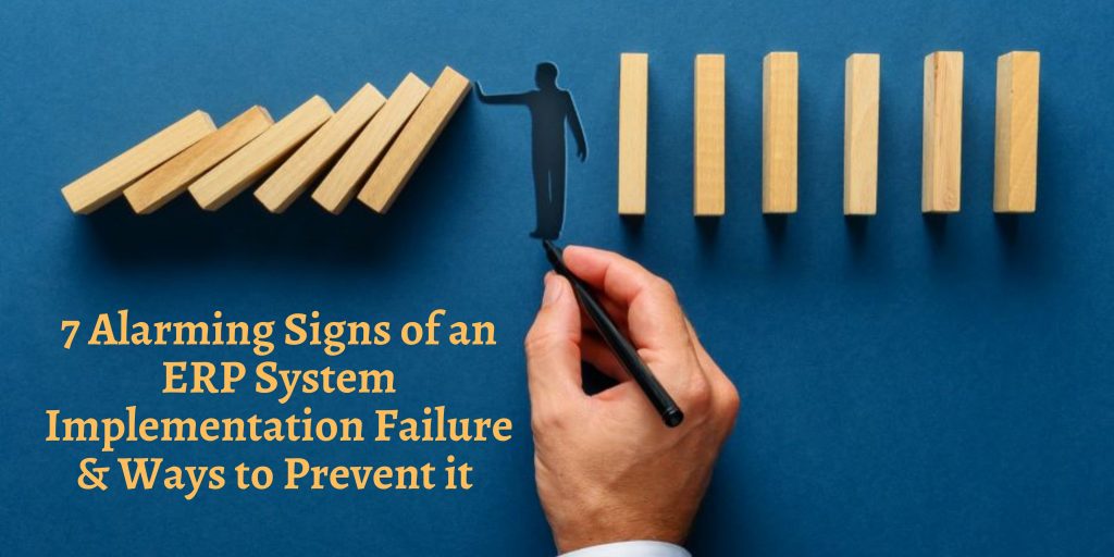 ERP Archives - Intech