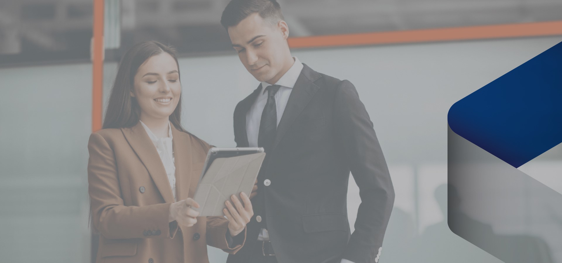 Microsoft Dynamics 365 Solution Partners | Intech Systems