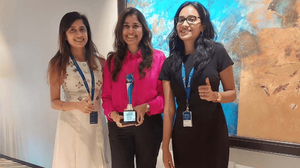 News / Event - Intech