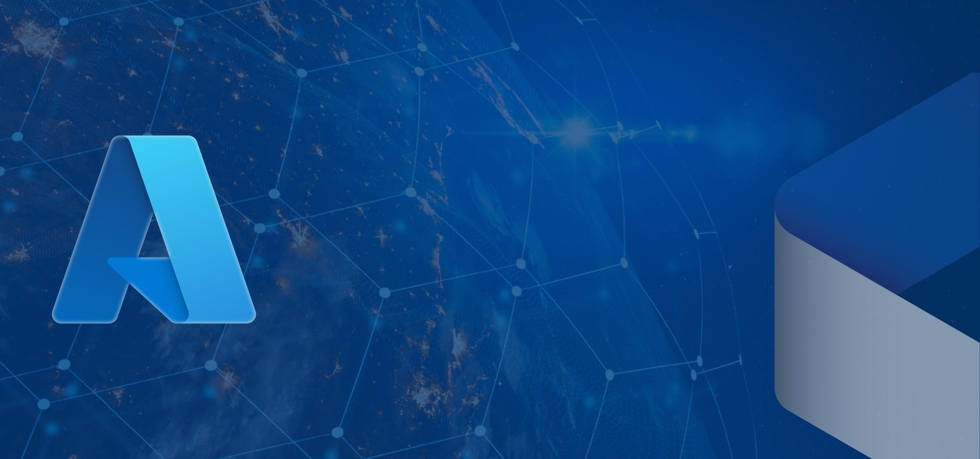 Microsoft Dynamics 365 Solution Partners | Intech Systems