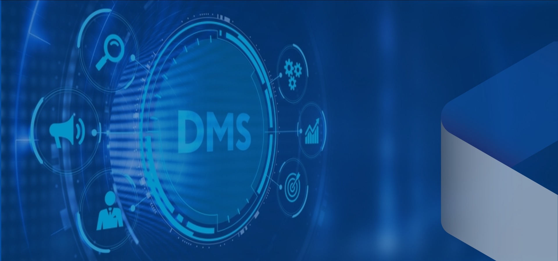 Microsoft Dynamics 365 Solution Partners | Intech Systems