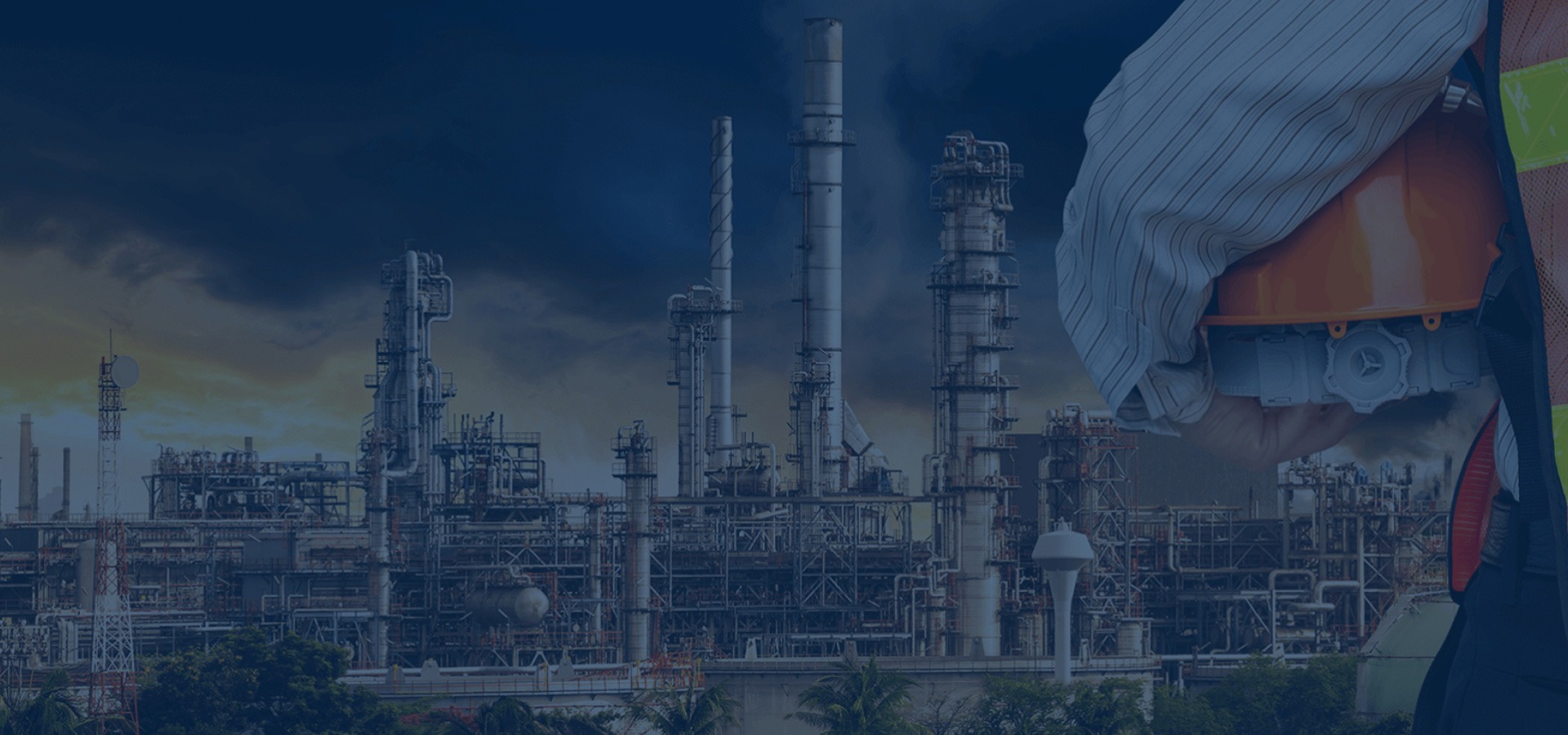 Microsoft Dynamics 365 Solution Partners | Intech Systems