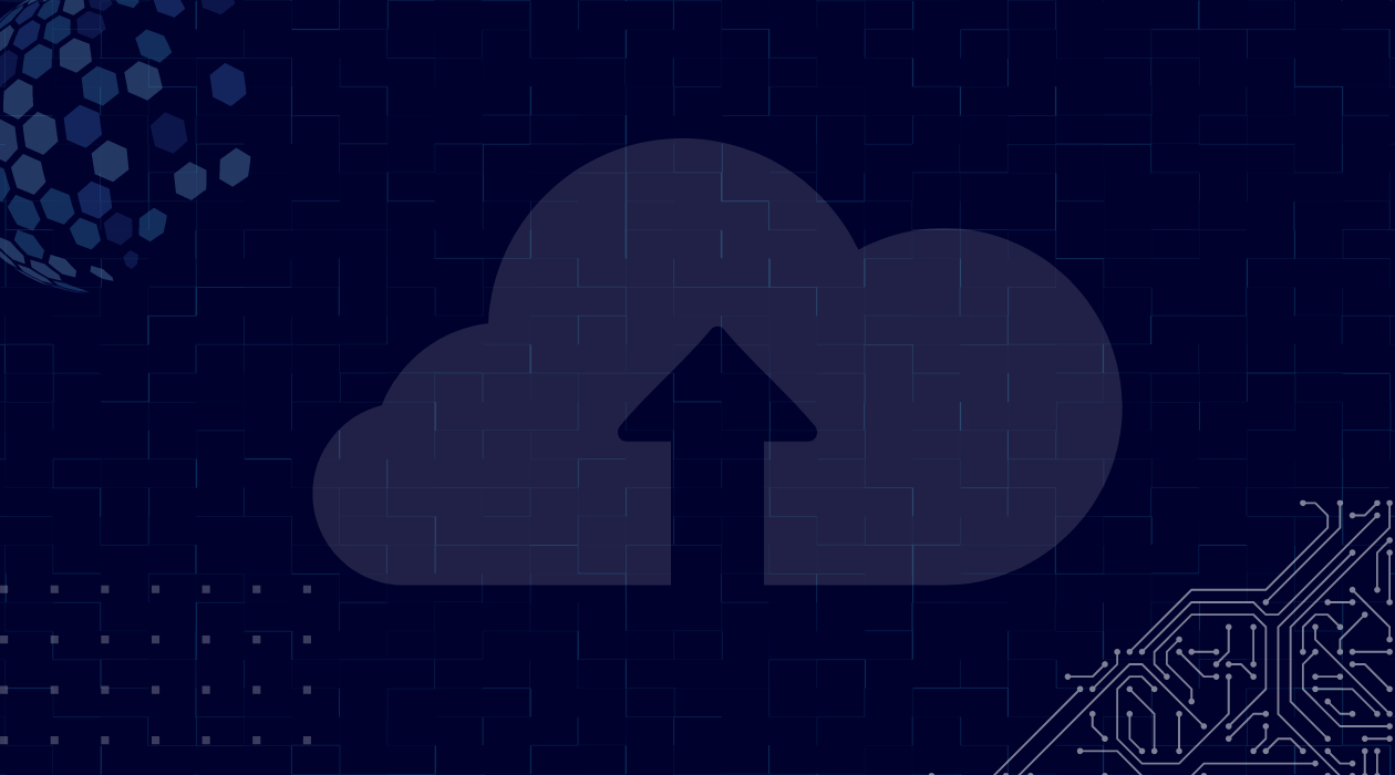 Dynamics 365 Migration Modernization Center