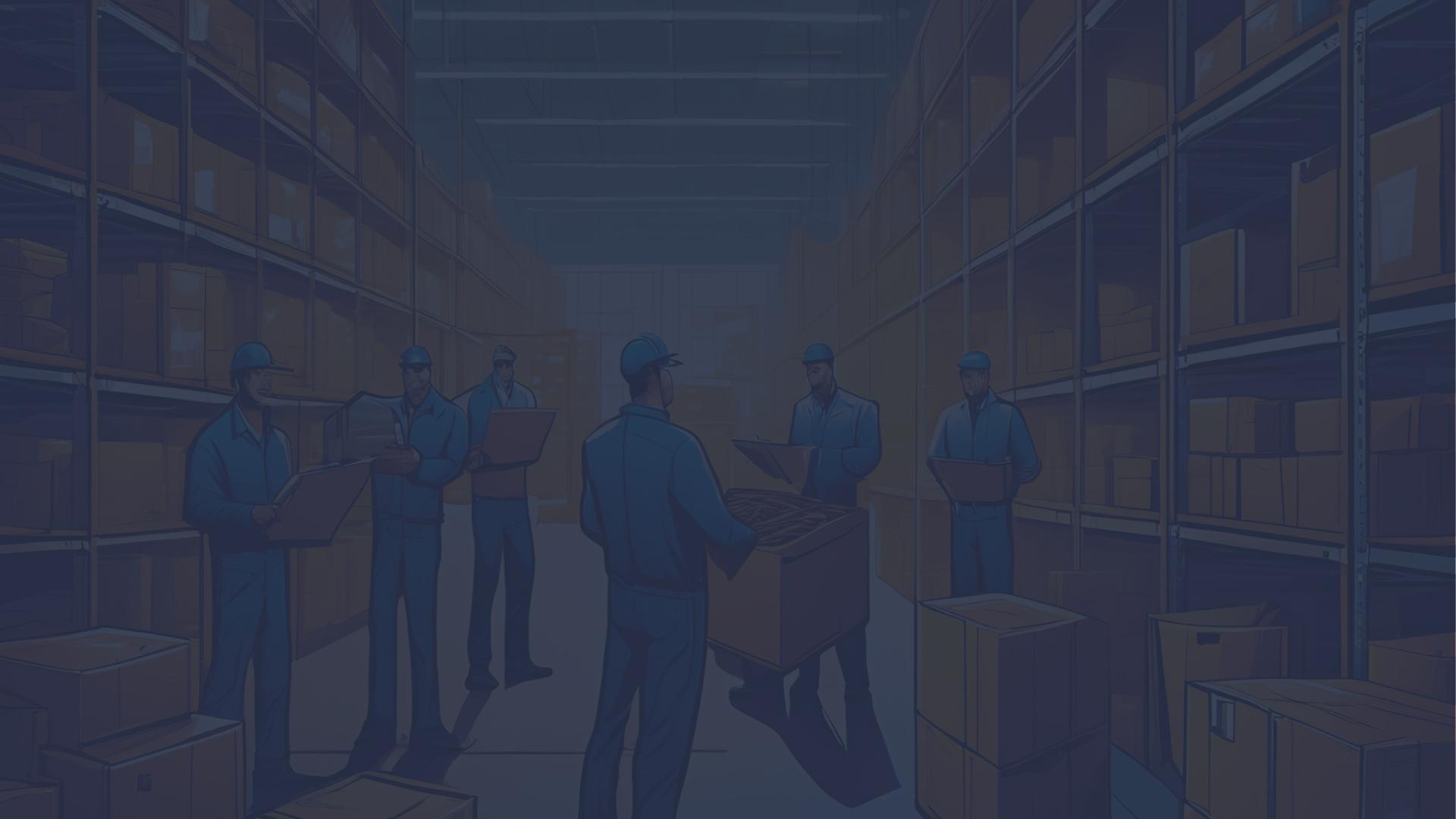 Microsoft Dynamics 365 Solution Partners | Intech Systems